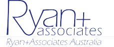 ryan_associates – Ryan + Associates
